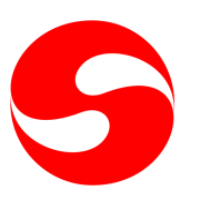 Sun Star Motor Surabaya – . Jl. Raya Ngagel No. 83 – 85 Surabaya